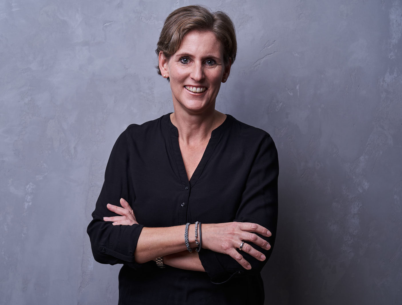 About Us – Expert Shopfitters For 17 Years | drycon® limited